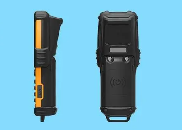 Application of Lithium Batteries in Handheld Device Industry - Standard ...