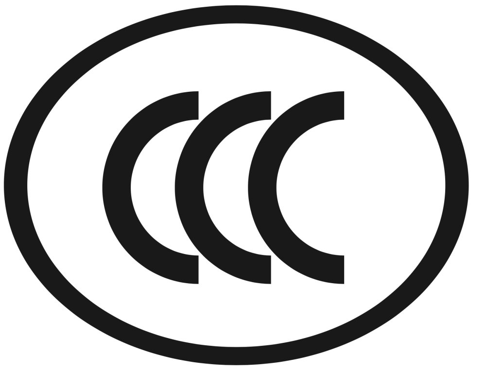 What Is CCC Certification for Power Banks? 2024 Requirements, Battery ...