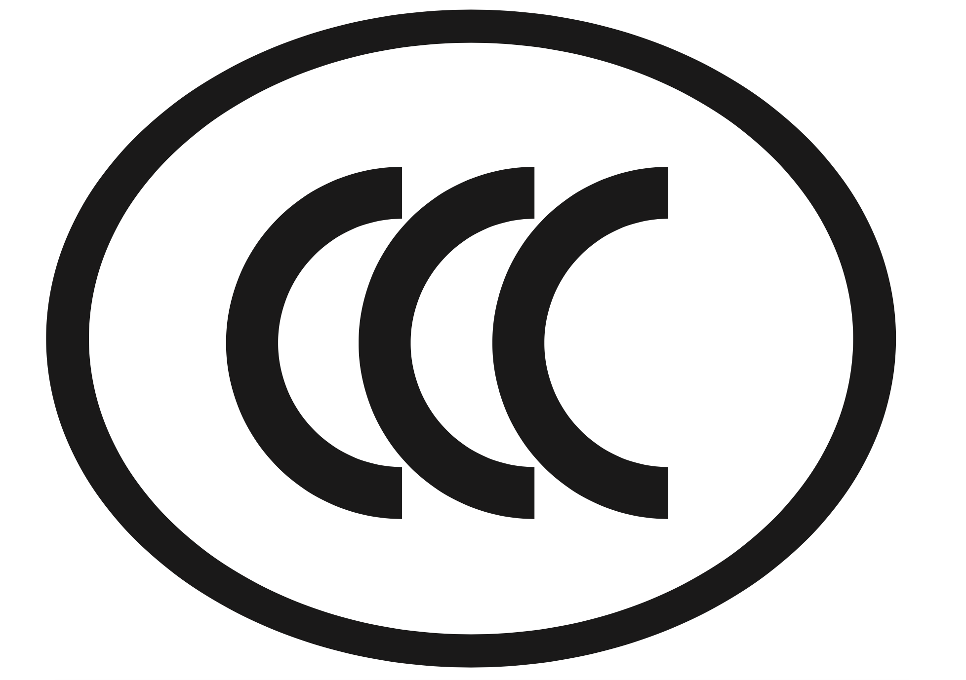 Things You Need To Know About CCC Certification For Lithium Batteries